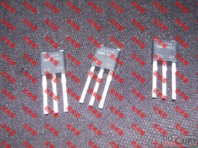 IRFU014 FU014 IRFU014PBF IR进口原装全新场效应管电子配件芯片