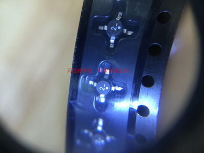 ERA-2SM+   SMT86  全新进口原装现货