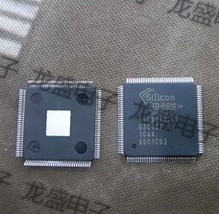 液晶电视主板驱动芯片SIL9011CLU集成芯片 进口正品欢迎惠顾TB