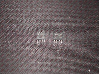 全新原装正品 IRF7821 IRF7821TRPBF F7821 30V13.6A 场效应管