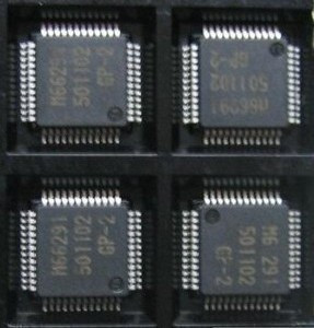 （直拍）全新原装现货：M66291GP一个起售！