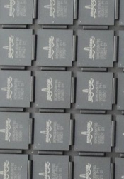 电子元器件配单 原装正品 BCM35243KFEB1G贴片 集成电路芯片IC