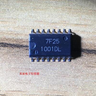 全新原装正品 DNA1001DL 1001DL SOP16 贴片16脚 集成电路芯片