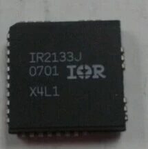 全新原装正品 IR2133J 贴片 一个起拍
