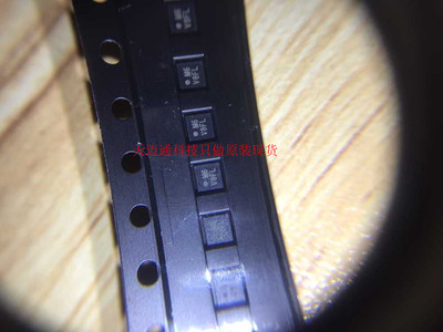 原装 RFSW6062TR7  QFN  集成电路芯片