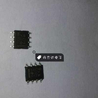 一级 MC33078MDREP MC33078M SOIC-8 放大器IC 进口原装