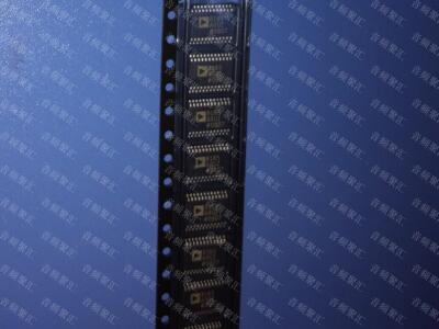 AD8185ARUZ AD8185ARU TSSOP24 原装正品