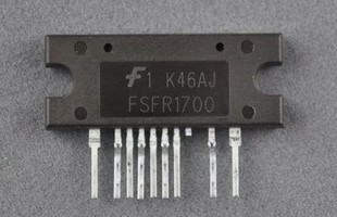 700 FSFR1700L 液晶电源块 原装正品 质量超好 可直拍