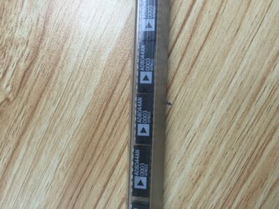 AD8044ANZ    DIP 进口原装现货 欢迎咨询