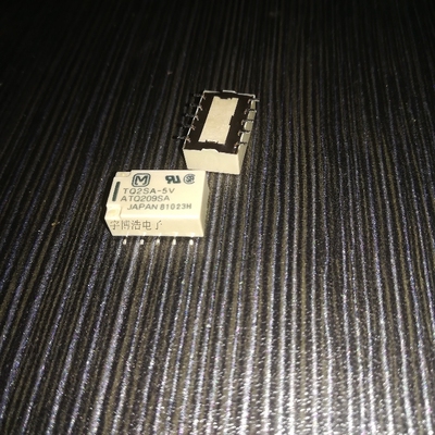 全新原装正品 TQ2SA-5V ATQ209SA SOP10 贴片 集成电路芯片