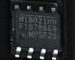 MP18021 MP18021HN  MP18021HN-LF-Z  M18021HN 全新原装正品热卖