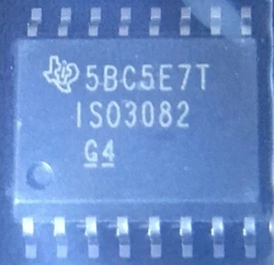 ISO3082DW  ISO3082  SOP16