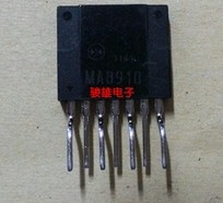 MA8910大金空调开关电源用电源厚膜集成电路芯片IC模块7脚元器件