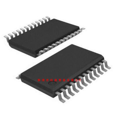 全新原装正品 AD7366BRUZ TSSOP24 贴片 一个起拍 盗图必究