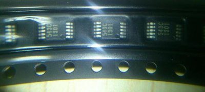 贴片 CS4344 数模转换24BIT 192KHZ 音频D/A转换器 原装 TSSOP10