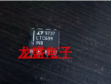 LTC699IN8监控器复位器芯片 集成电路芯片IC 八脚DIP8元器件