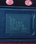 一个起拍！（直拍）全新原装现货：BQ24741 24741