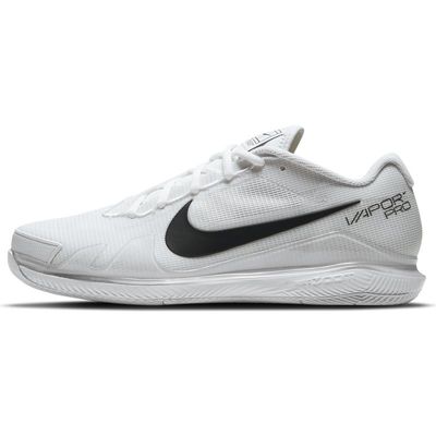 Nike运动休闲舒适低帮网球鞋