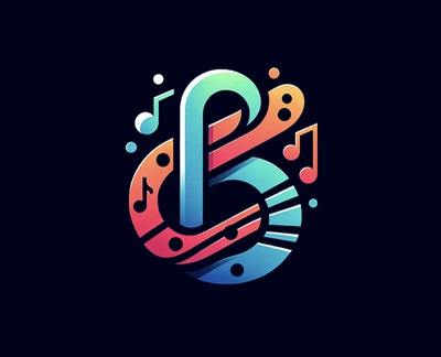 BBQE(虚拟货币,不提供退款,介意勿拍）