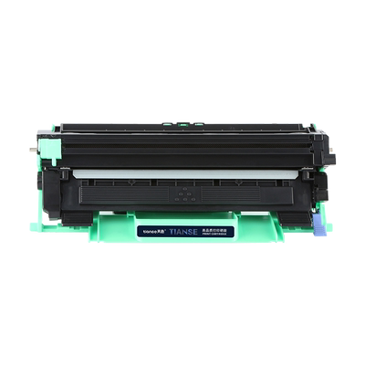 天色适用兄弟HL1110粉盒HL1112