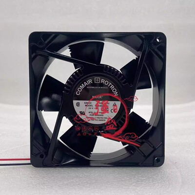 GL24B4X-E1全新康姆罗顿