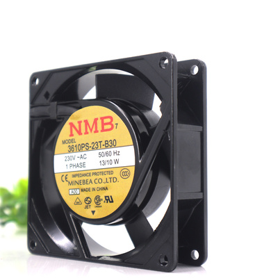 NMB3610PS-23T2030230V13