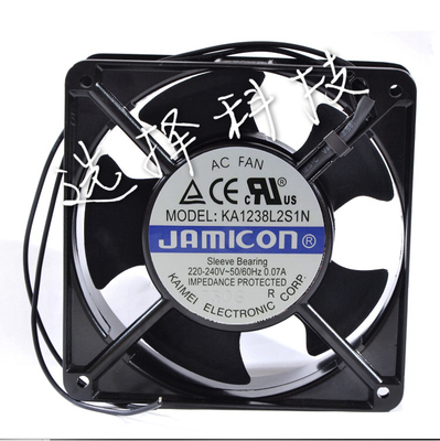 全新JAMICONK1238L2S1120