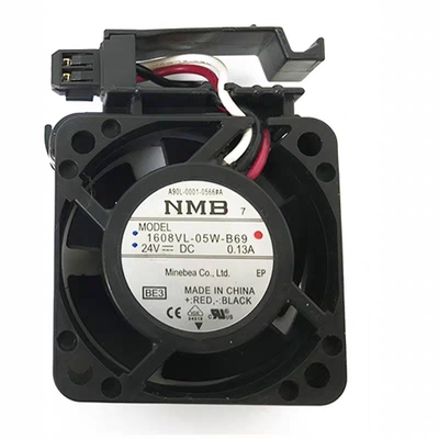 1608VL-05WB596991608VL-05