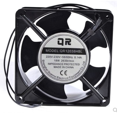 全新QR12038全新QR120