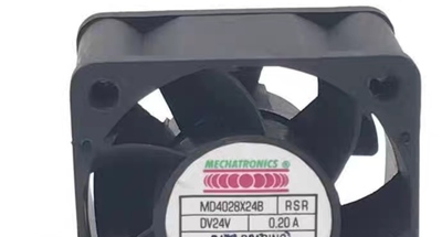 MECHATRONISD4028X24B-24