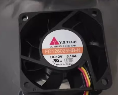 全新台湾YSTE全新台湾YST