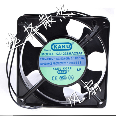 卡固KAU1238H2STLB123820