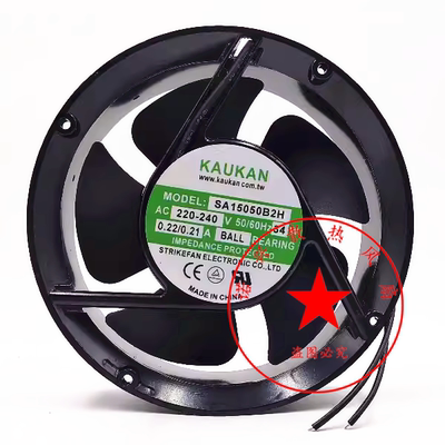 KAUNS15050B2HC220V-2401