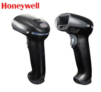 Honeywell3320G/EIO/1900GSR/GHD/OH3502/OH4502/1902扫码器1911i