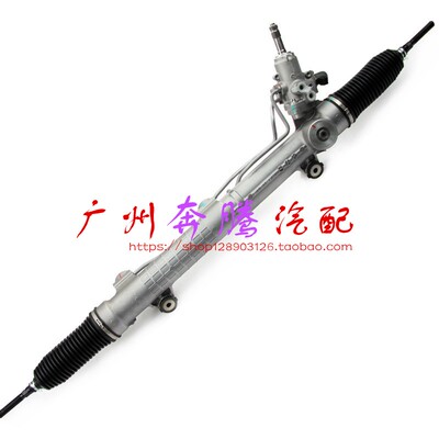 奔驰R300 R350 S300 S350 ML350 GL450 方向机W251W164W221转向机