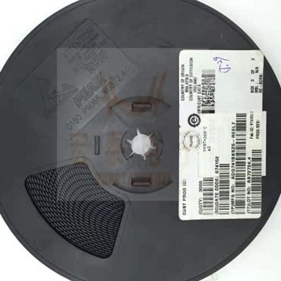 全新原装进口 ADG741BKSZ5 ADG741BKSZ5-REEL7 贴片SC70-5