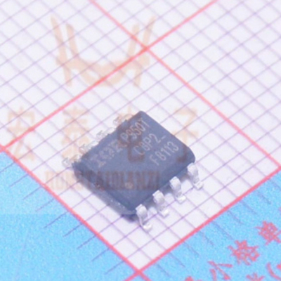 IRF8113TRPBF IRF8113TR F8113 SOP-8 全新进口原装
