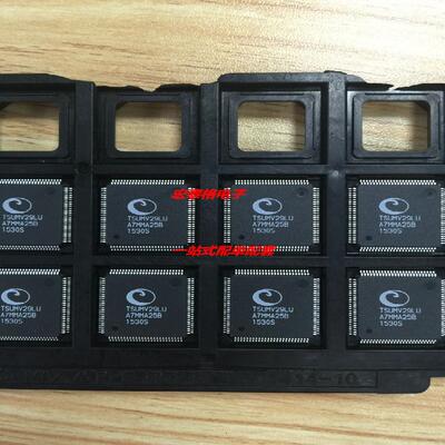 全新原装 液晶芯片 TSUMV29LU TSUMV29LU-LF 热卖 质量保证