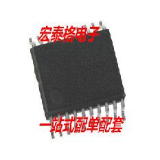 OPA561PWP TI/BB HTSSOP20 功率运算放大器芯片 高速精密运放IC