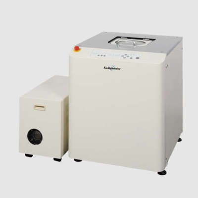 kakuhunter写真化学SK-TVSIII真空搅拌装置玉科一级代理