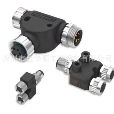 BAM02KM BAM00R9 BAM00PY BAM01LJ BAM00K1 BAM01U6 BAM01RR