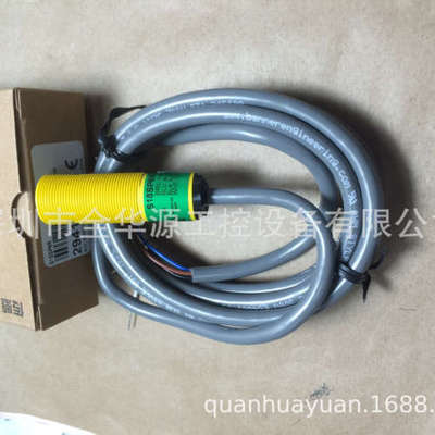 S18SN6L  S18SN6R  S18SN60  S18SP6DL  S18SP6LQ  S186E S18SP6R