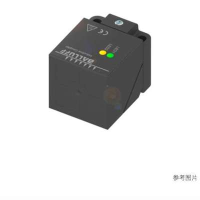 巴鲁夫BIC0072 BIC005C BIC0053 BIC005A BIC0054 005H电感耦合器