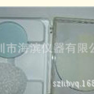 WHATMAN聚碳酸酯滤膜110401 110405 110406 13MM孔径任选批发