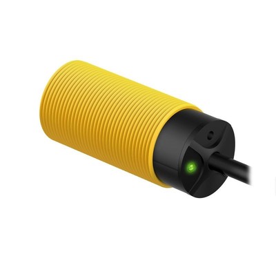 S30SN6FF600 S30SN6FF600Q S30SP6FF600 S30SP6FF600Q 光电传感器