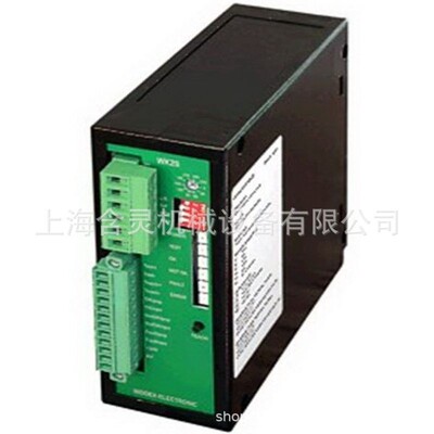 销售middex控制器K480216A