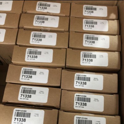 S303E W/30 S303EQ1 S303EQ3 S306E S306E W/30 S306EQ