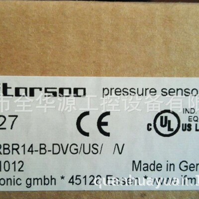 PA3029 PA9021 PA9027 PA9029 PD45VN6C100 PF2653 PF2658