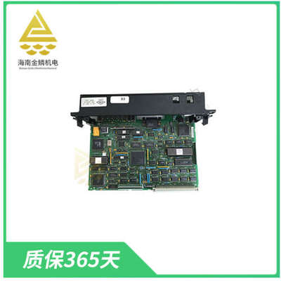 IC697CPM914RR  / 以太网接口模块