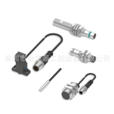 BES013A BES013C BES013E BES013F BES013H BES013J BES013K